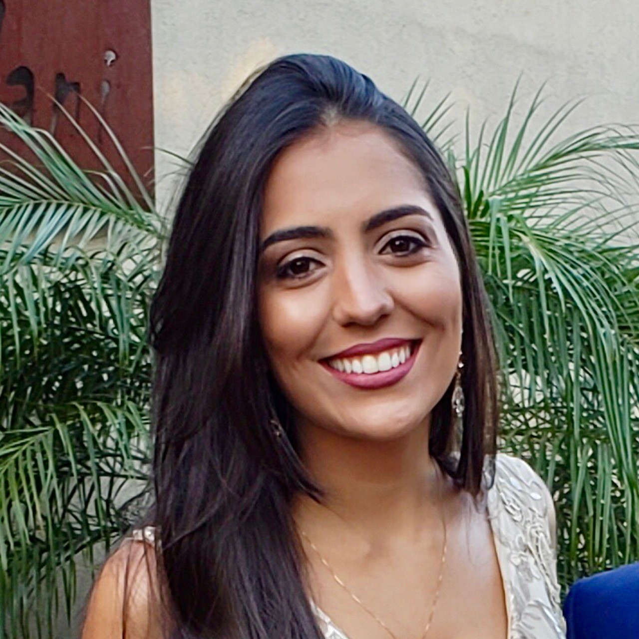 Maria Luiza Resende — Projetos de arquitetura