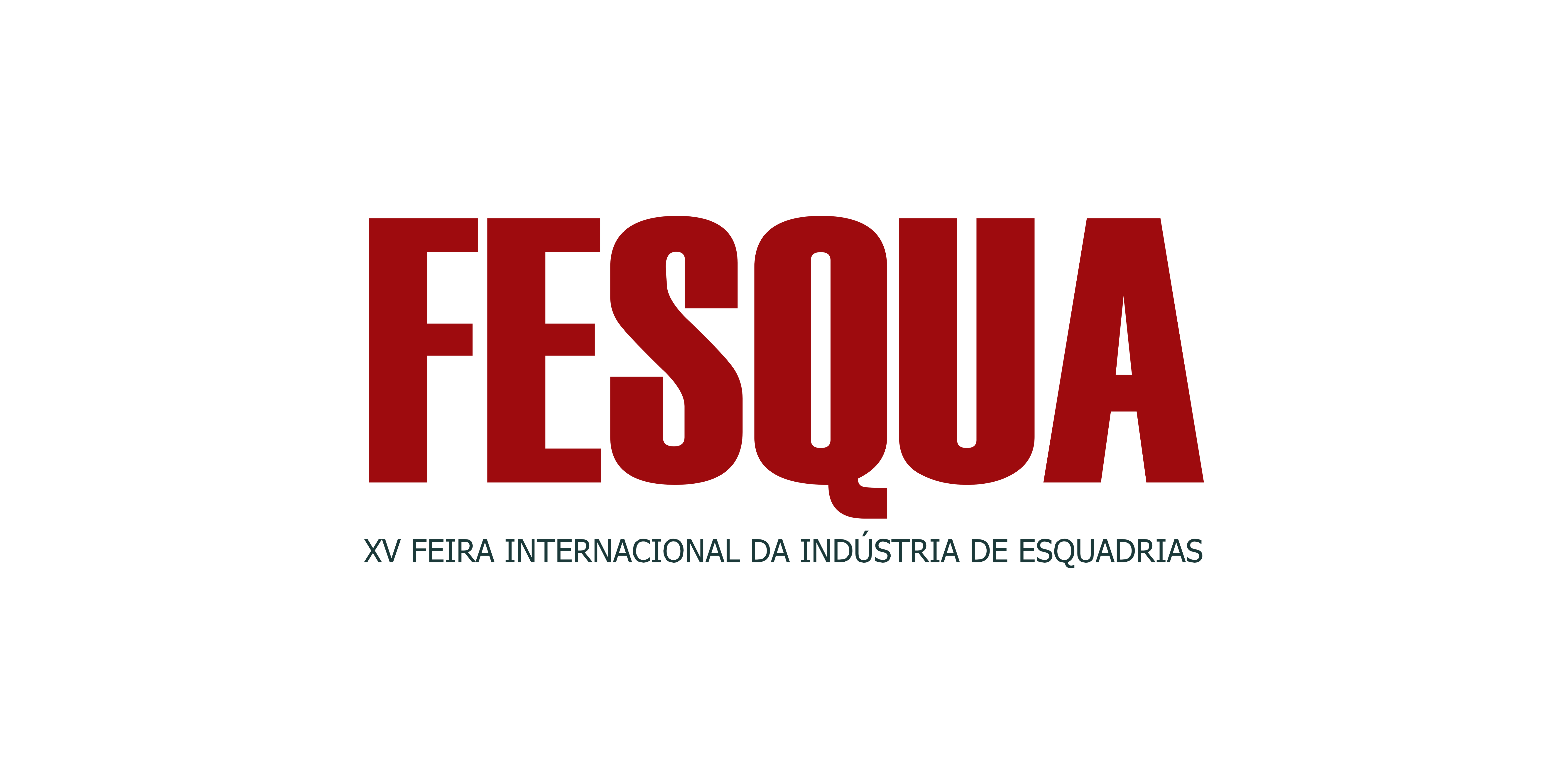 FESQUA 2024 - Bilds FESQUA 2024 - Bilds